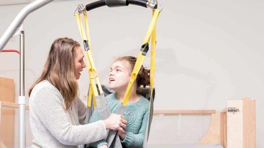 PMA Resources - Plan Manage Assist