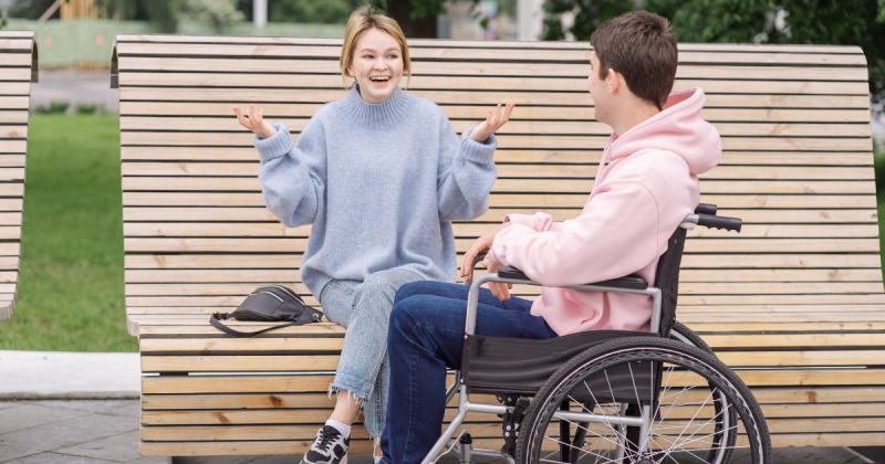 What Does an NDIS Local Area Coordinator Do? - Plan Manage Assist