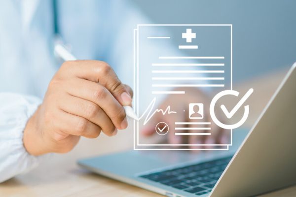 PMA Resources - Plan Manage Assist